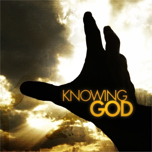 Knowing God is All – Important – Pastor Lester Bentley